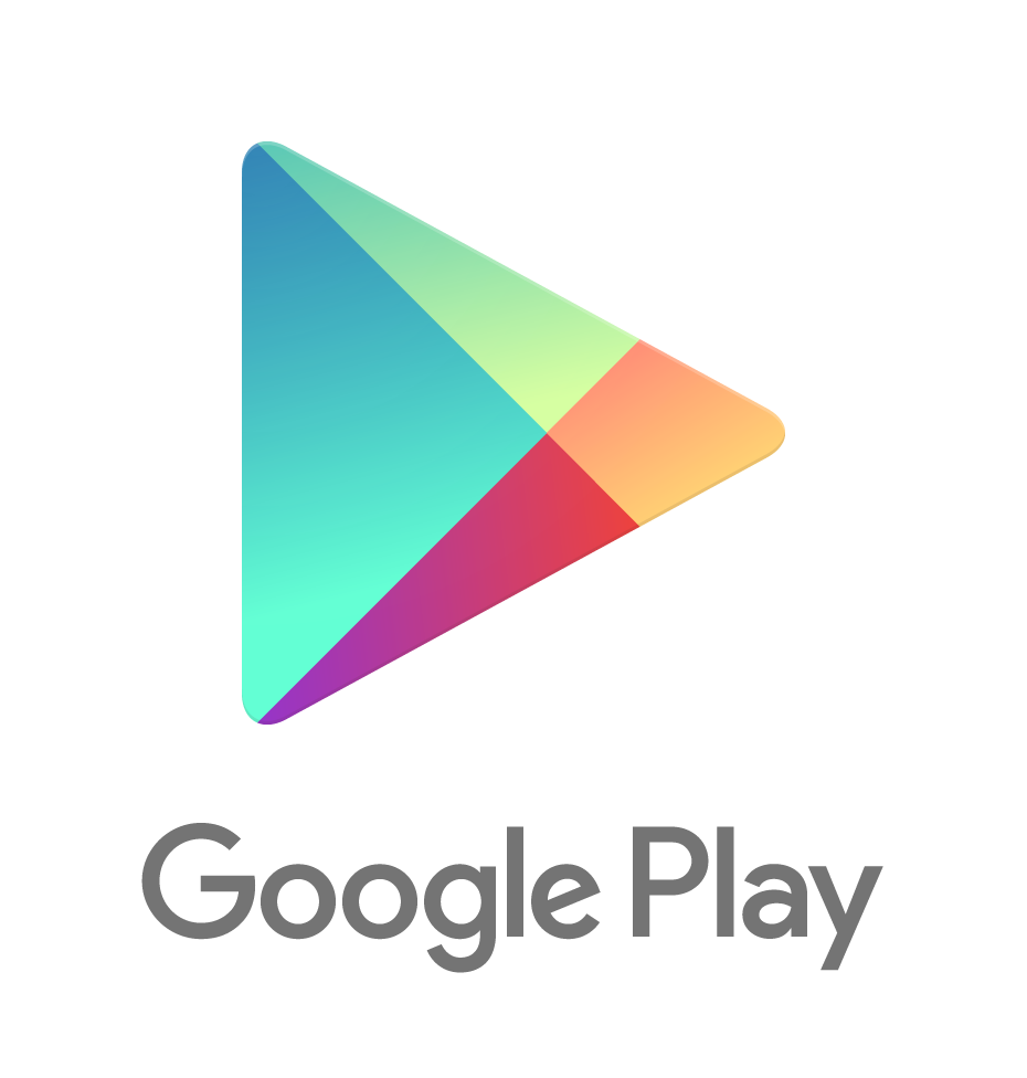 Google Play 25 TL – turkepinstore